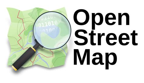 (Re)découvrez OpenStreetMap du 28 au 30 juin - DataGrandLyon